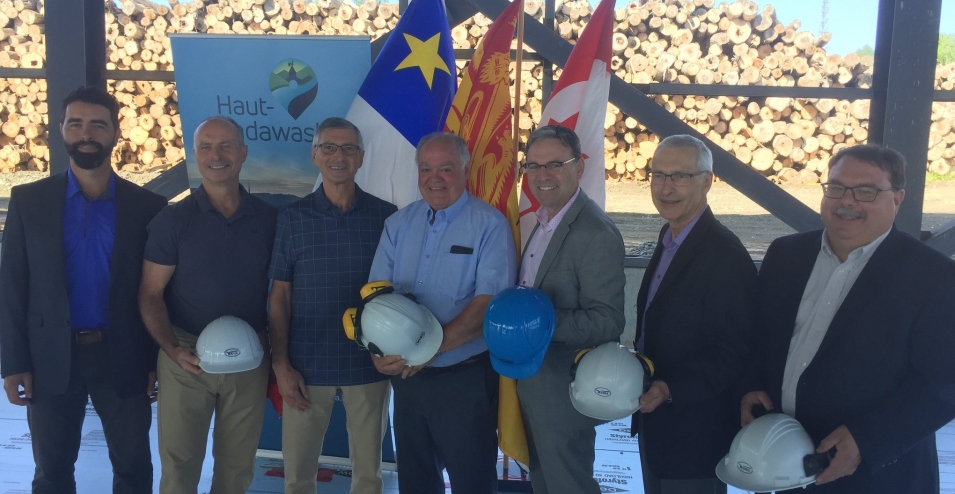 WASKA, Cedar Wood Siding, Cedar Wood Shingles, Cedar Shake,