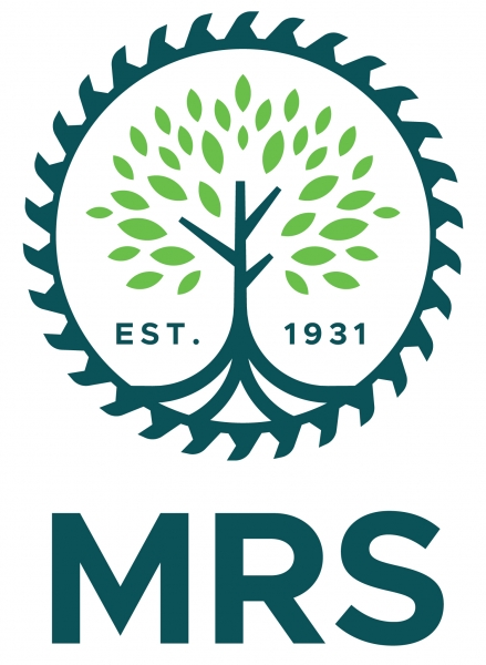 WASKA, Cedar Wood Siding, Cedar Wood Shingles, Cedar Shake,